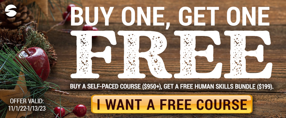 Hamden Adult Education